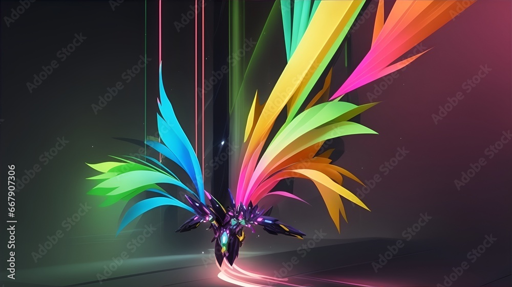 Banner background images. Flex background design hd wallpaper. High ...