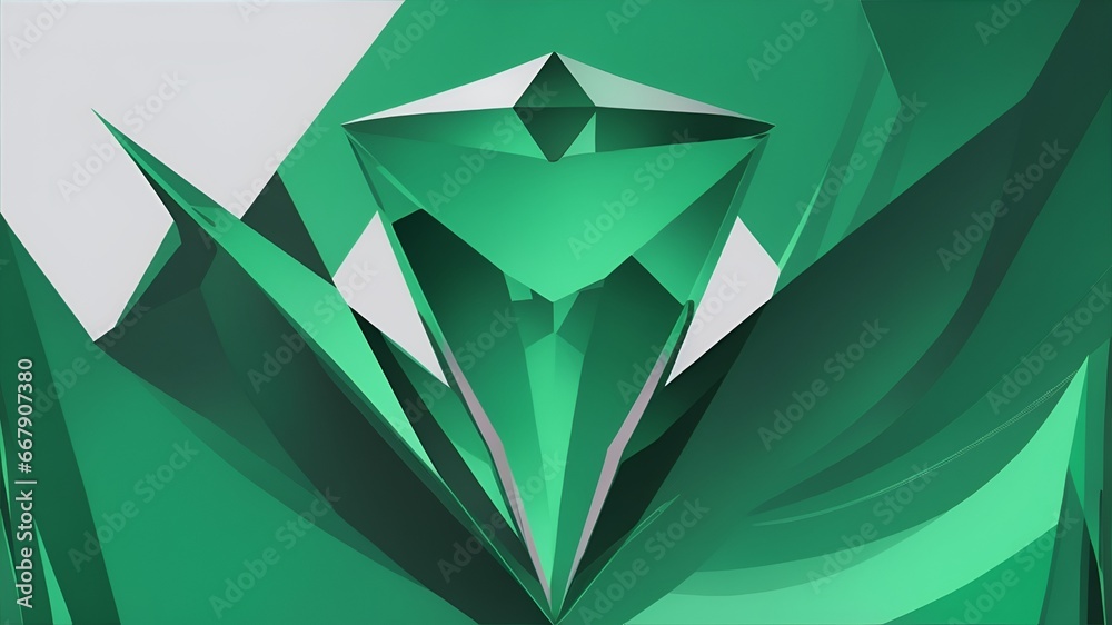 Banner background images. Flex background design hd wallpaper. High ...