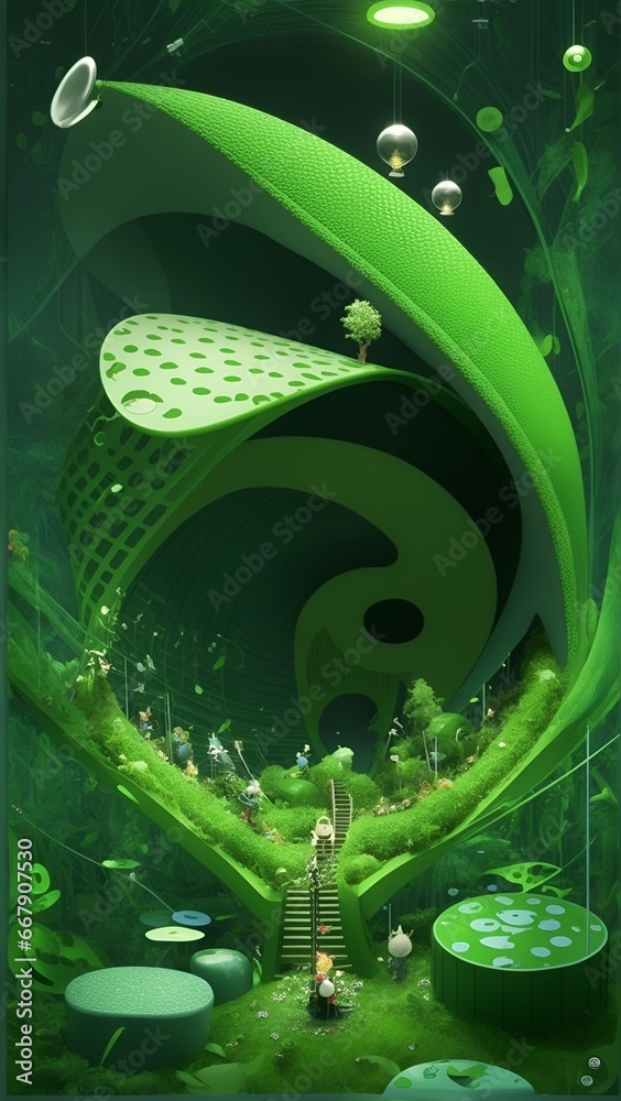 Banner background images. Flex background design hd wallpaper. High ...