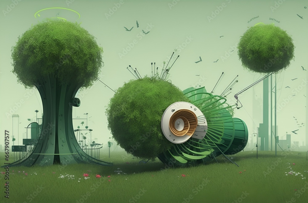 Banner background images. Flex background design hd wallpaper. High ...