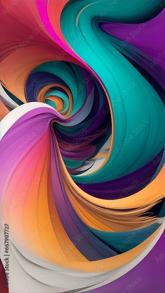 Banner background images. Flex background design hd wallpaper. High ...