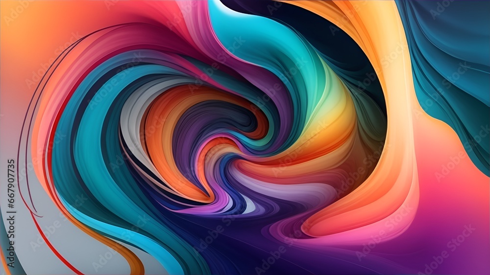 Banner background images. Flex background design hd wallpaper. High ...