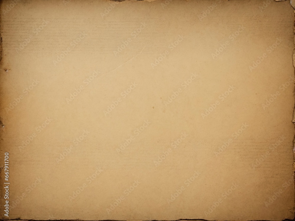 Old Ancient Vintage Paper parchment scripture sheets Recycled paper ...