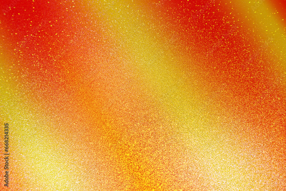 Orange,red, gold, yellow . gradient Luxurious golden luxury background ...