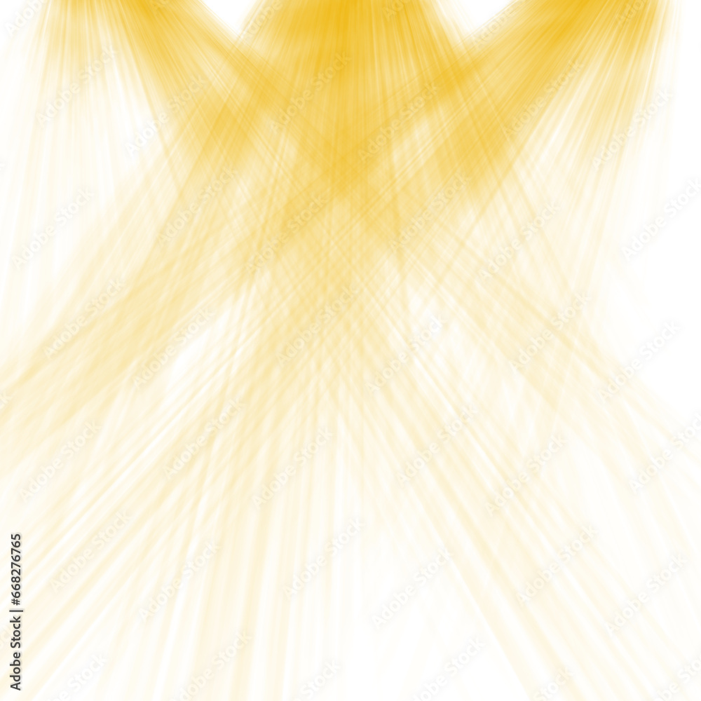 Illustration Stock Overlays, overlay, light transition, effects ...