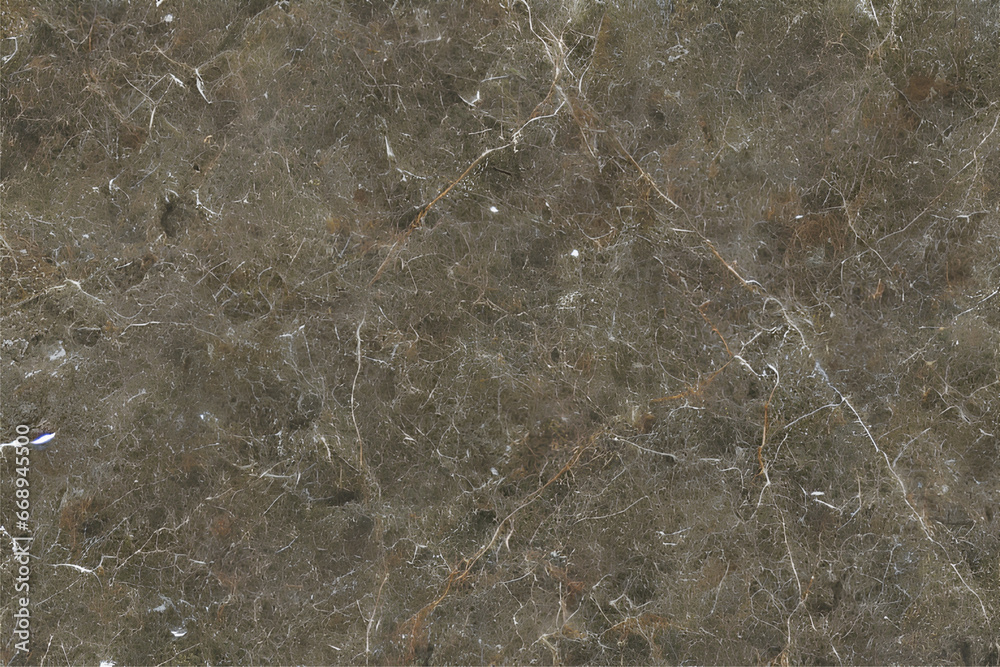 The luxurious and veined appearance of marble, known for its elegance ...