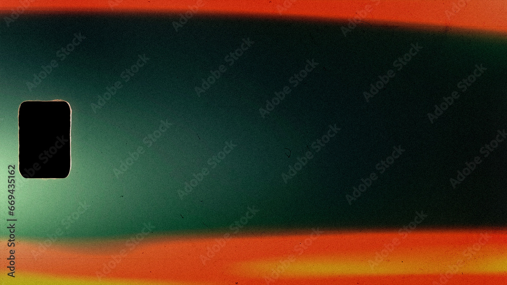 8mm old film texture, Lomo light Film Texture Background, Abstract ...