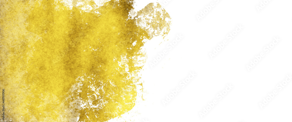 golden sparkle background on transparent background clip art golden ...