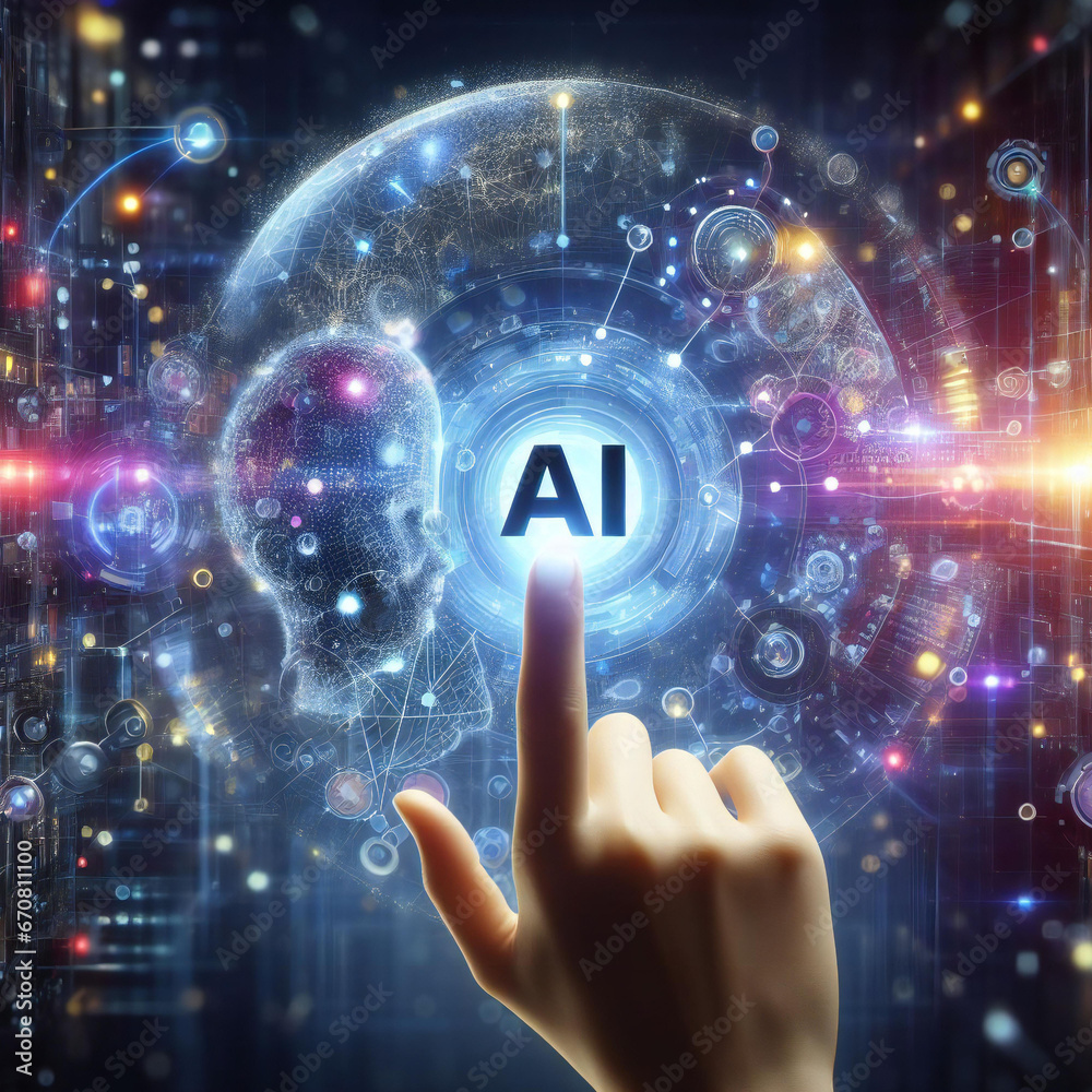 Innovative Visualization for Digital Age adds a creative edge to big ...