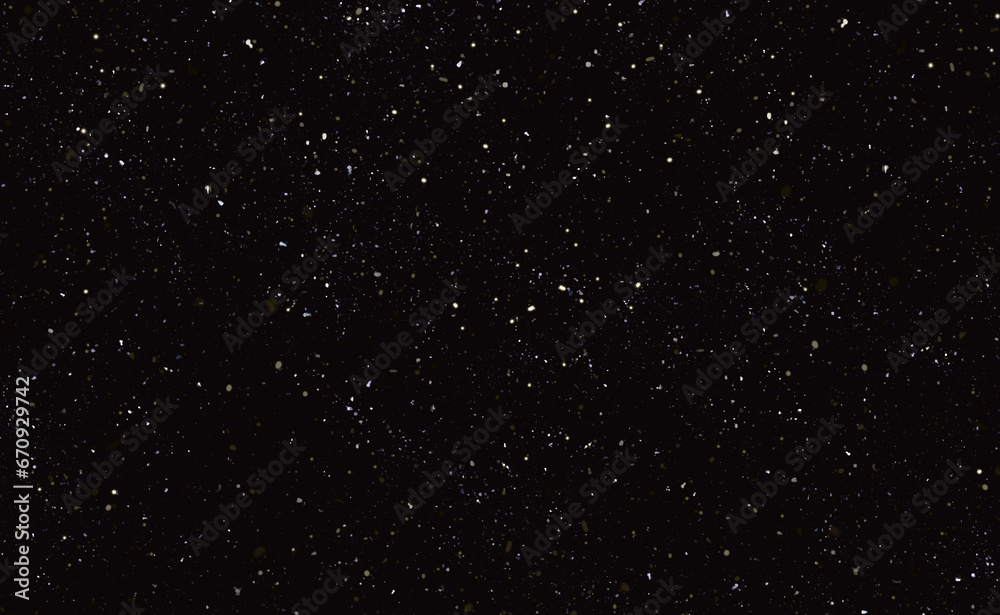 Space Background Star Galaxy Nebula Cosmos Texture Sky Cosmic astronomy ...