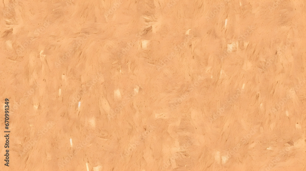 Seamless compressed wood particle board background texture. Tileable ...