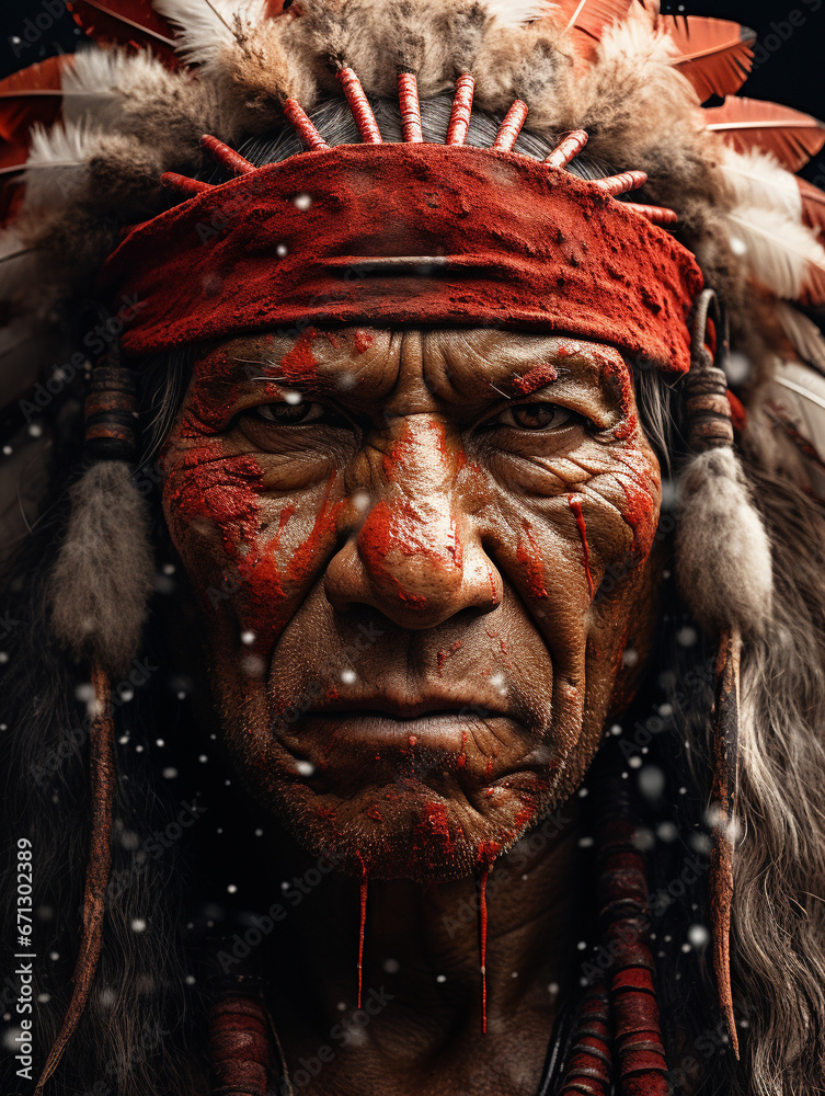 Native american indian, Culture Authenticity Clothing Traditions, First ...