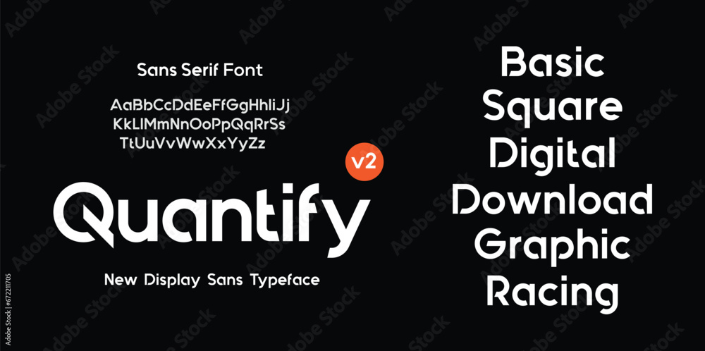 Quantify premium luxury elegant alphabet letters and numbers. Elegant ...