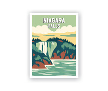 Niagara Falls Free Stock Photo - Public Domain Pictures