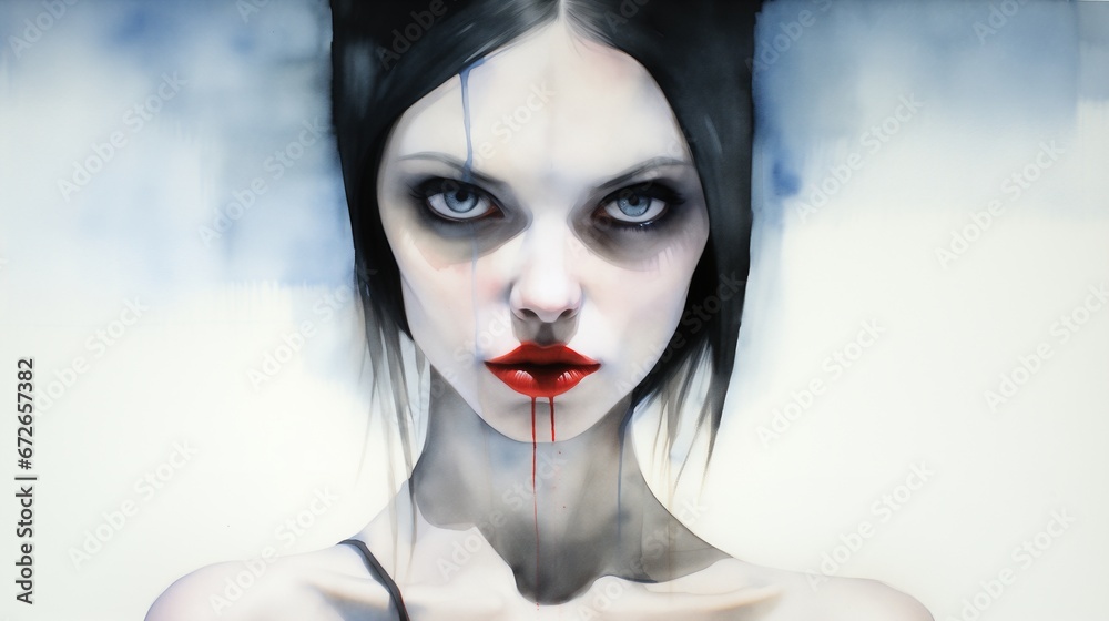 life hurts and feelings bruised but enduring with a unbroken spirit ...