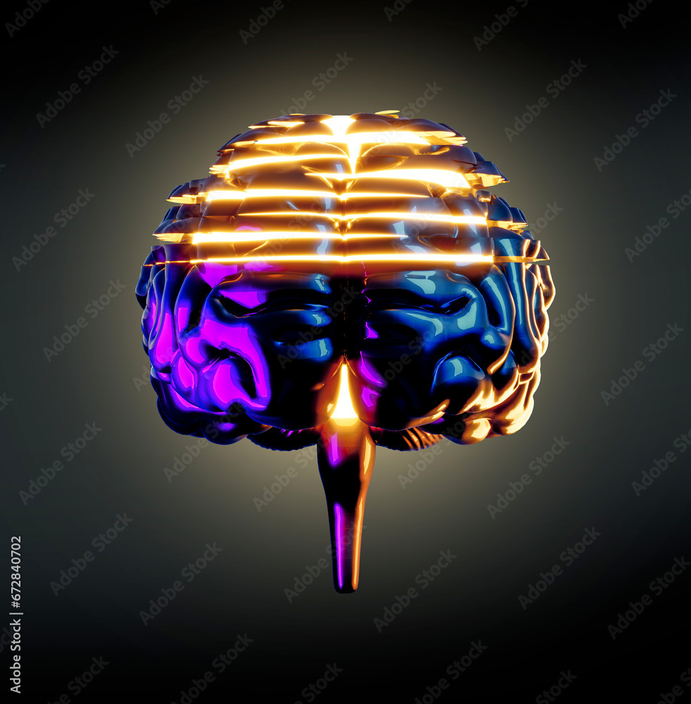 Memory lapses, forgetting things, degenerative disease. Brain problems ...