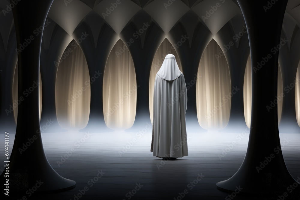 Islamic religion. Hijaz Muhammad Quran Hanifism. world religion ...