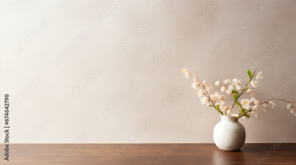 backdrop light wallpaper table background illustration wall floor ...