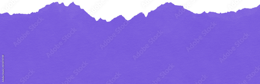 Torn Paper Texture Overlay Stock Photo | Adobe Stock