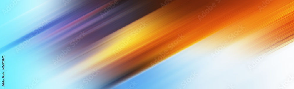 Glowing futuristic blurred background motion gradient light abstract ...