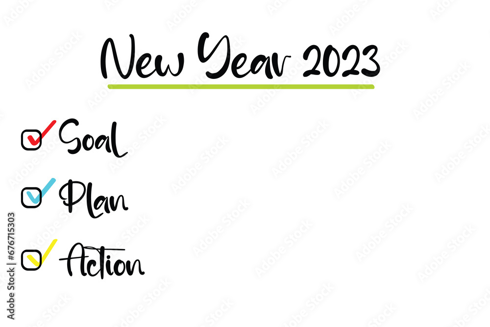 International day of solidarity with Palestinian people on 29 of ...