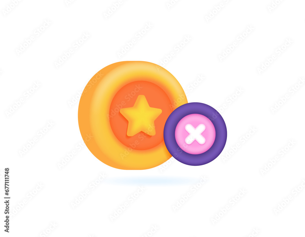 Payment failed or unsuccessful. Payment declined. transaction error ...