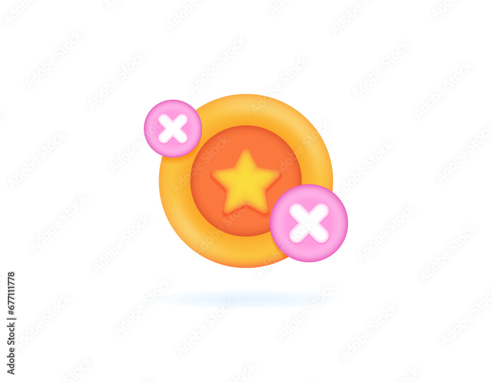 Payment failed or unsuccessful. Payment declined. transaction error ...