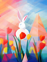 Hare Free Stock Photo - Public Domain Pictures