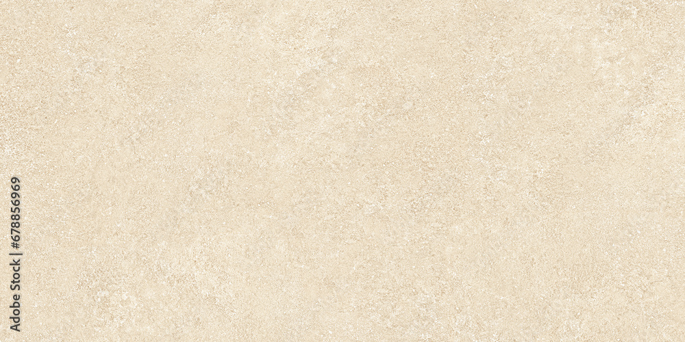 beige creme marble texture background, ceramic vitrified wall and floor ...