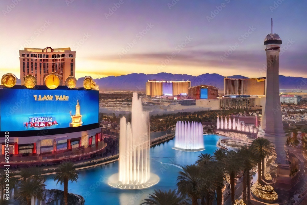 St. Augustine Skyline View of the most important bridges in Prague ...