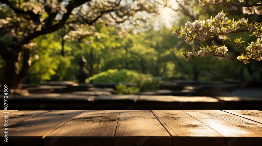 Table Background Free Space Spring Window, HD, Background Wallpaper ...