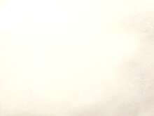 White Pages Free Stock Photo - Public Domain Pictures