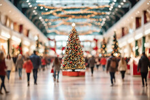 Christmas Shop Free Stock Photo - Public Domain Pictures