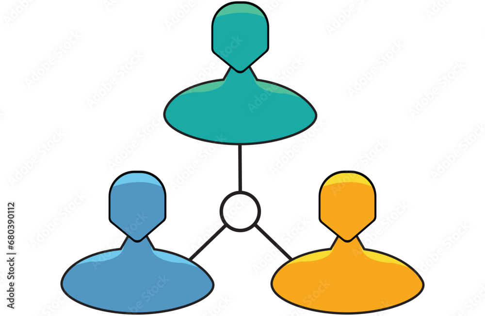 Emotional intelligence (EI) or emotional quotient (EQ), framework ...