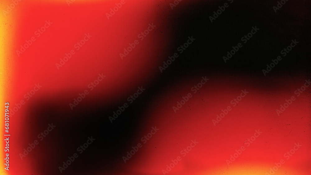 Warm Red lomo light leak overlay, Lomo light Film Texture Background ...