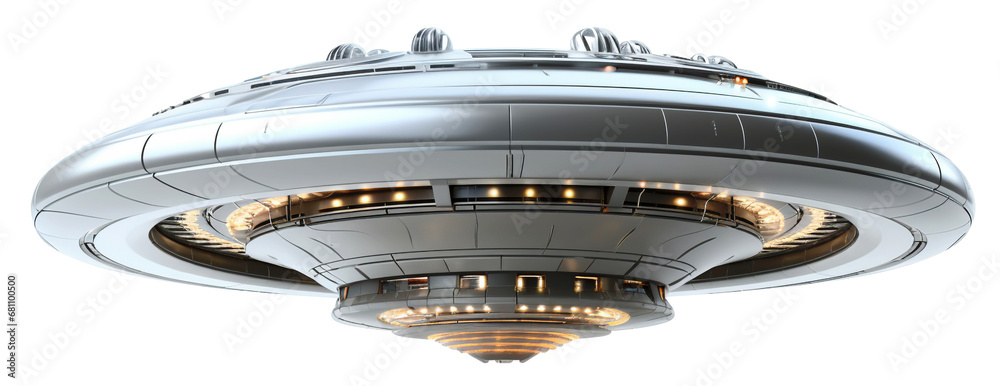 UFO png Unidentified flying object png alien spaceship png ufo flying ...