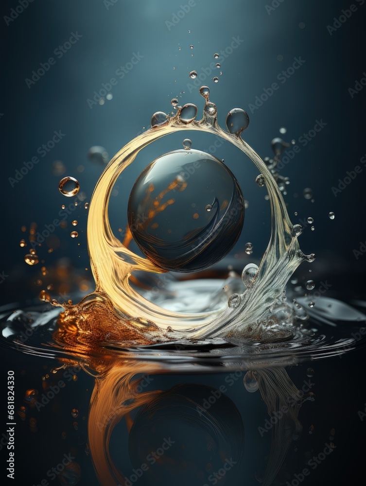 Exploring the profound symbolism and philosophy of yin-yang: a journey ...