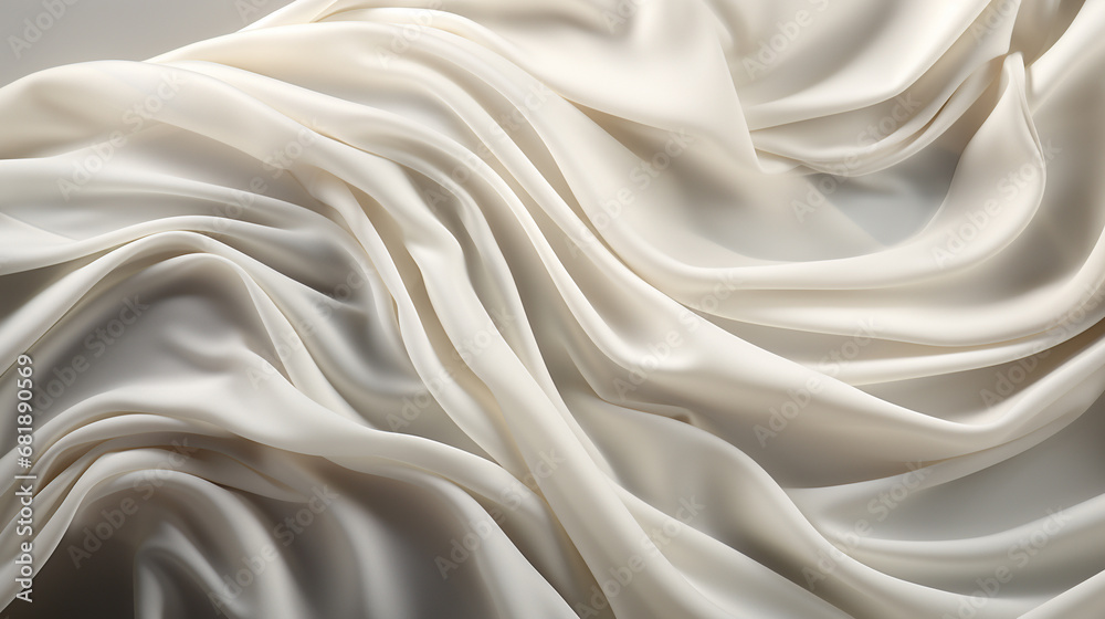 silk fabric background HD 8K wallpaper Stock Photographic Image Stock ...