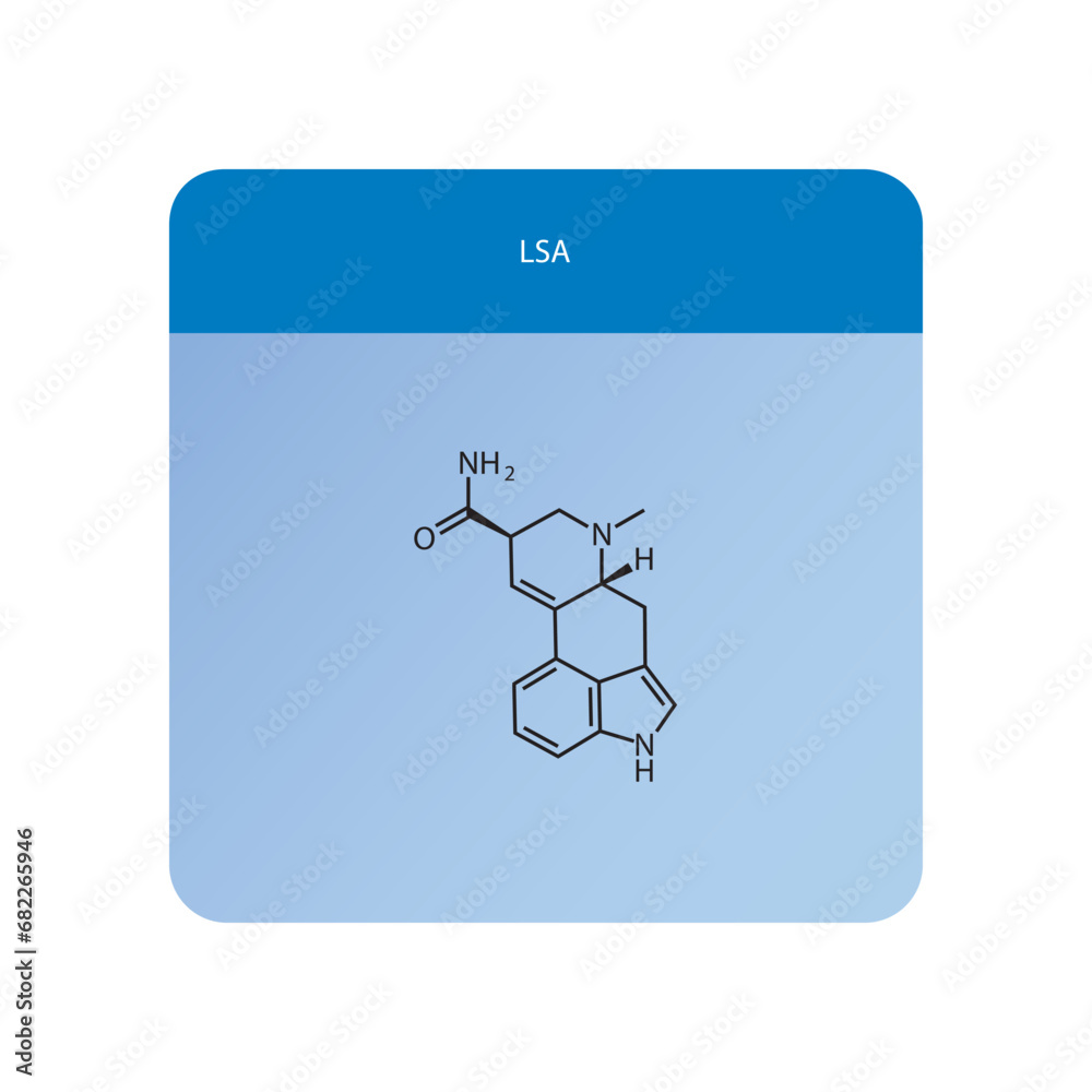 Schematic molcular diagram of phosphodiester bond formation in ...