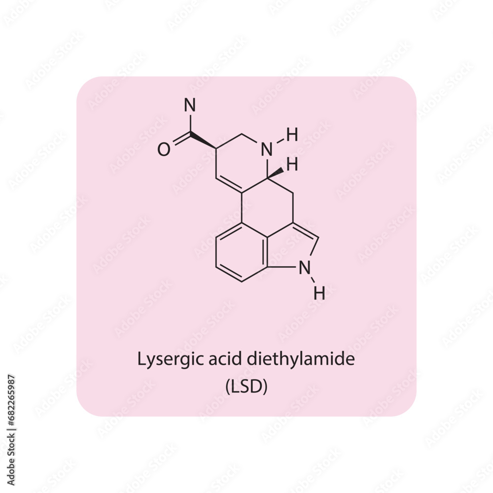 Diagram of Ganglioside, globoside and sphigomyeling breakdown pathways ...