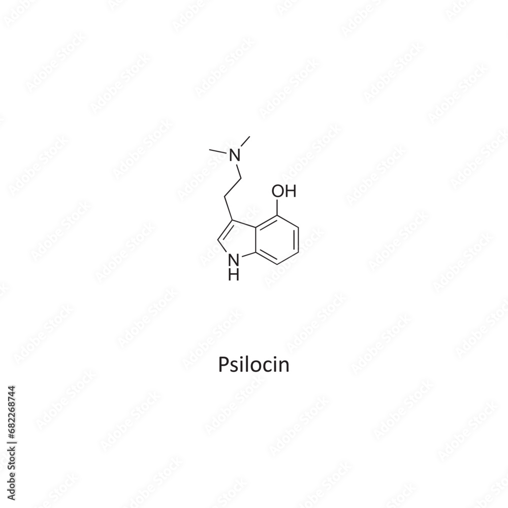 Table showing Phospholipids types, membrane abundance and location and ...