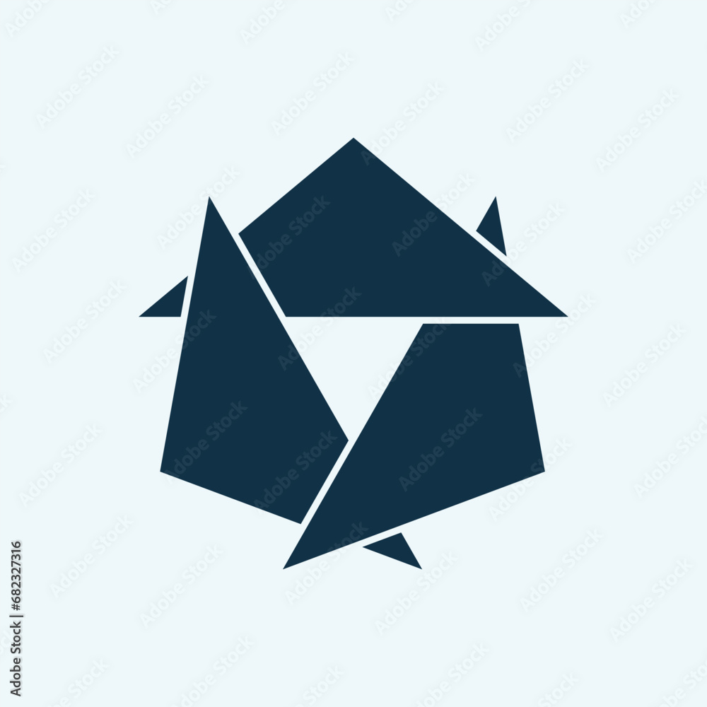 Kamon Symbols of Japan. Japanesse clan kamon crest symbol. japanese ...