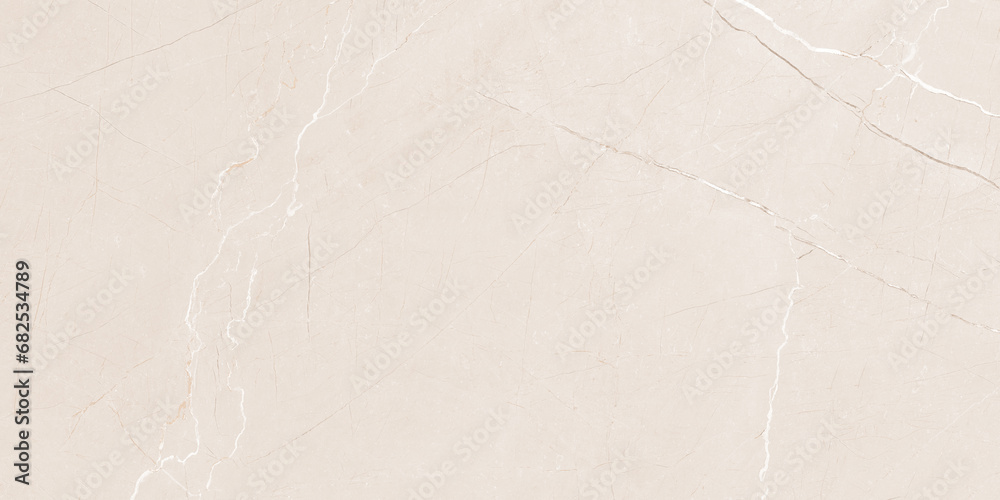 Luxury ivory marble stone texture with a lot of details used for so ...