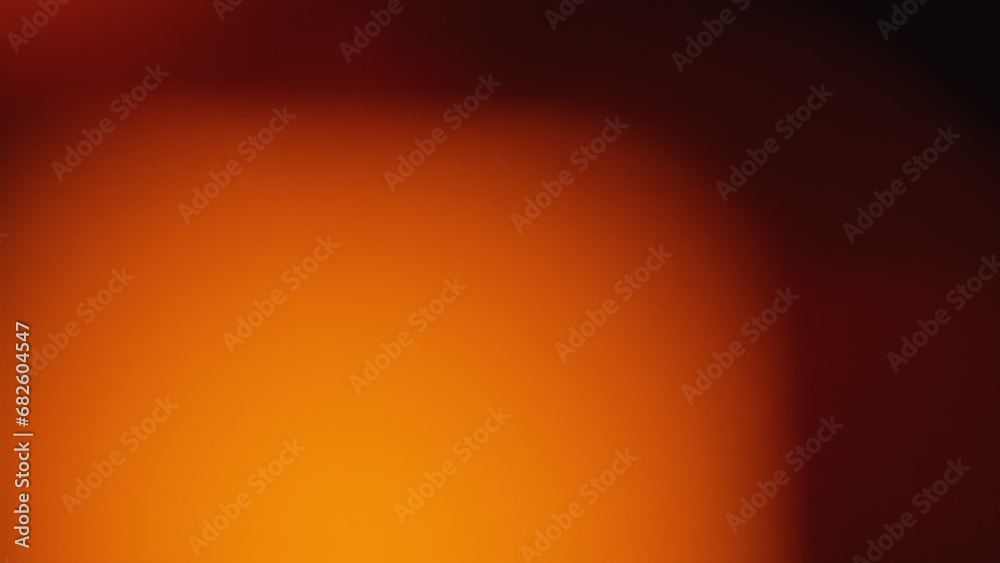 Lomo light leak overlay, Lomo light Film Texture Background, Abstract ...