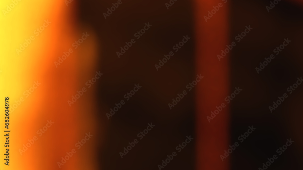 Lomo light leak overlay, Lomo light Film Texture Background, Abstract ...