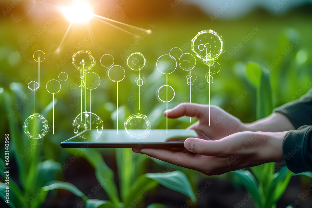 Stock-Illustration „IDs de arquivo: 683140956 - Nomes originais: smart ...