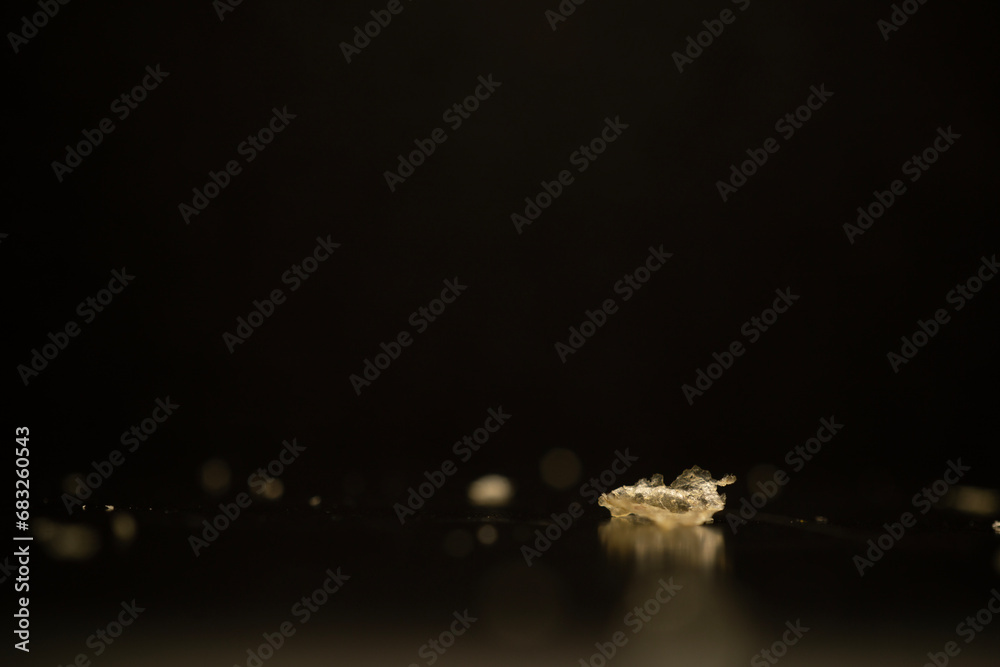 Skin Flakes. Dandruff, Seborrheic Dermatitis, Psoriasis, Malassezia ...