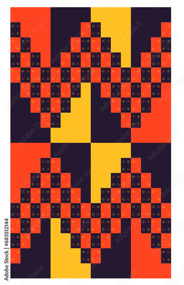 textile cultural patterns peru mexico inca maya azteca culture pre inca ...