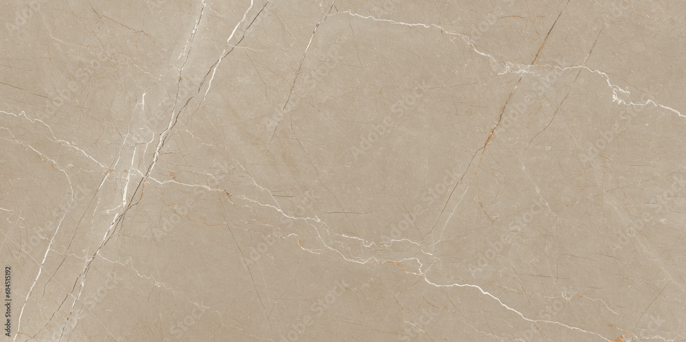 dark brown natural marble texture background, marble stone polished ...