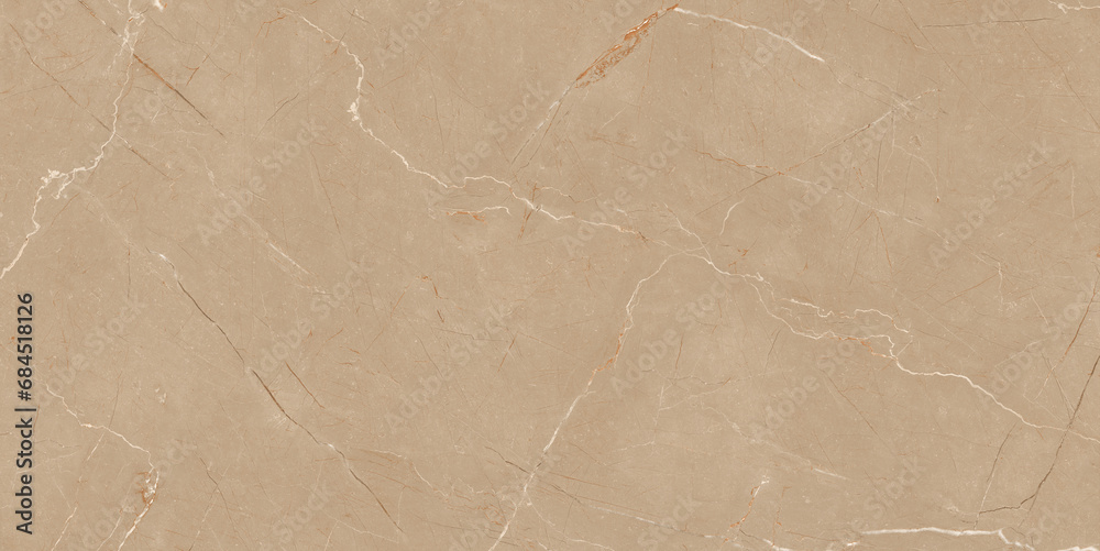 natural brown marble texture background, ceramic vitrified glossy ...